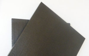 Expanded Polypropylene (EPP) | Styro Products Gympie